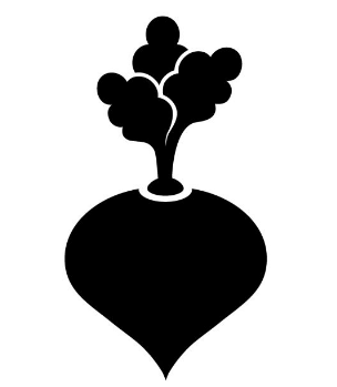 Fiche Film - LA FOLLE JOURNÉE DE FERRIS BUELLER